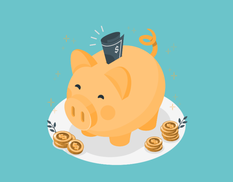 Four tips for marketers looking for results in a weak economy - Unbound